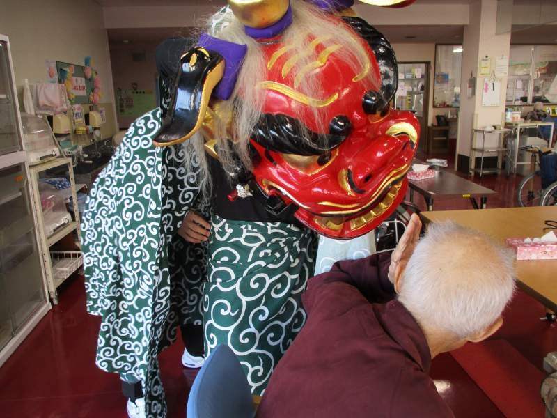 Hokutokai Or Jp Clover R5 1 20 E7 8d 85 E5 Ad 90 E8 88 9e